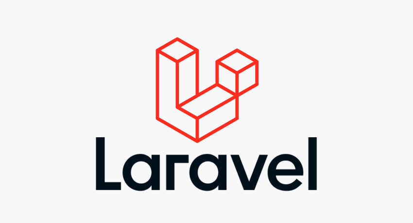 Why Choose Laravel for eCommerce Website Development? | HIC MEDIA Why Choose Laravel for eCommerce Website Development? | HIC MEDIA